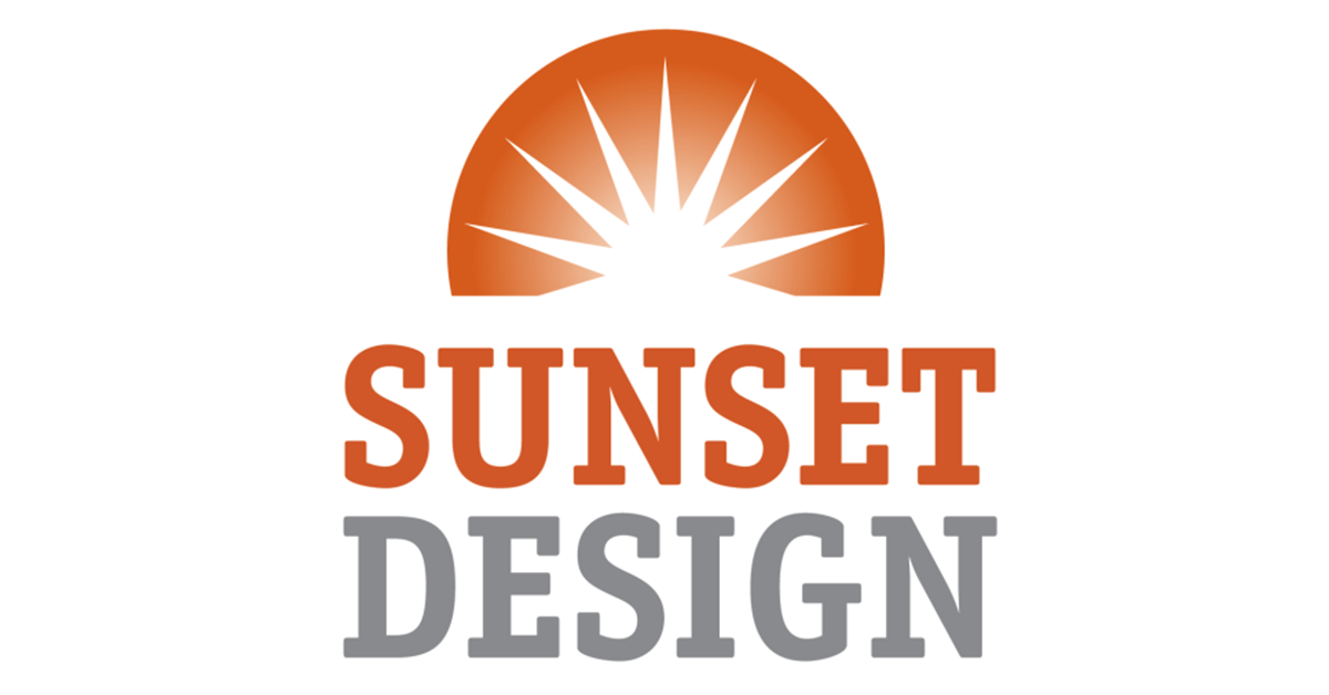 Course Catalog – Sunset Design & Programming, Inc.
